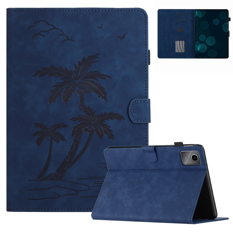 Cases, Covers & Skins - For Lenovo Tab M11/Xiaoxin Pad 11 2024 Coconut ...