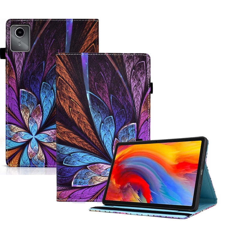Cases, Covers & Skins - For Lenovo Tab M11 / Xiaoxin Pad 11 2024 ...