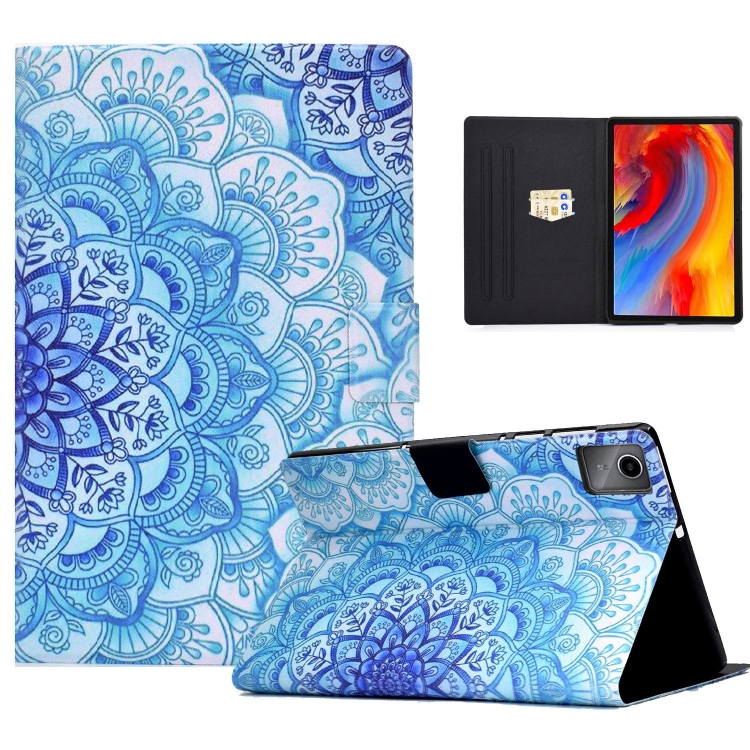 Cases, Covers & Skins - For Lenovo Tab M11 / Xiaoxin Pad 11 2024 ...