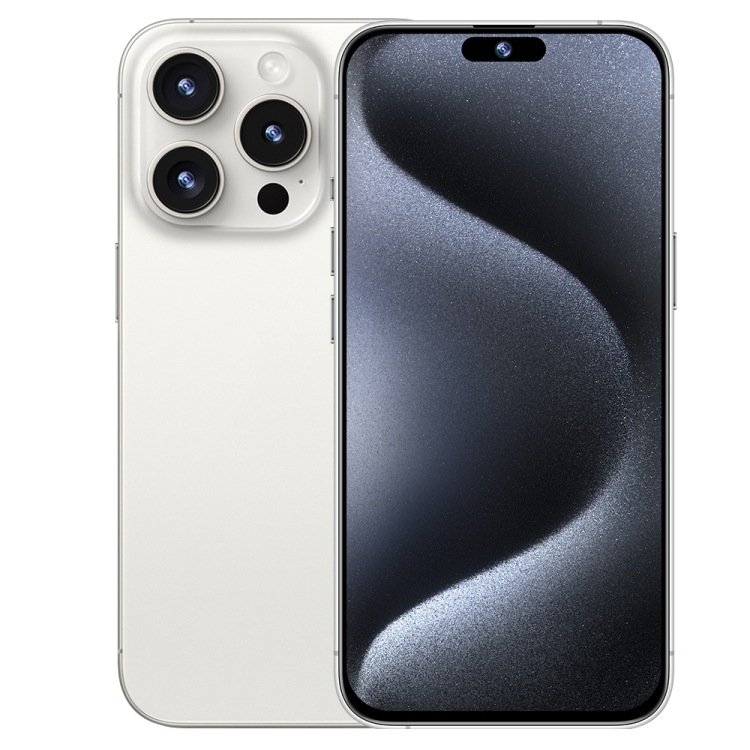 i15 Pro Max / Q5, 2GB+16GB, 6.5 inch Screen, Face Identification ...