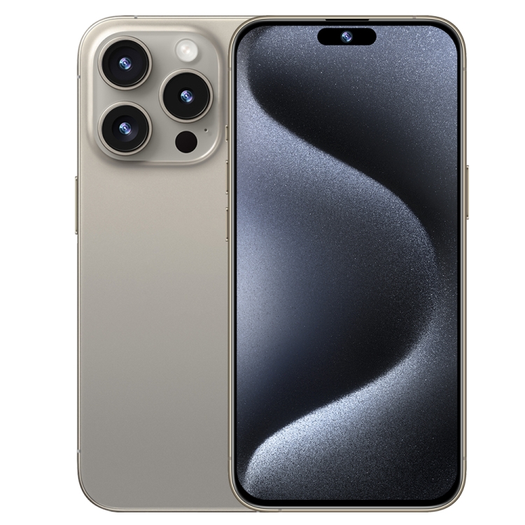 i15 Pro Max / Q5, 2GB 16GB, หน้าจอ 6.5 นิ้ว, การระบุใบหน้า, Android 8.1 ...