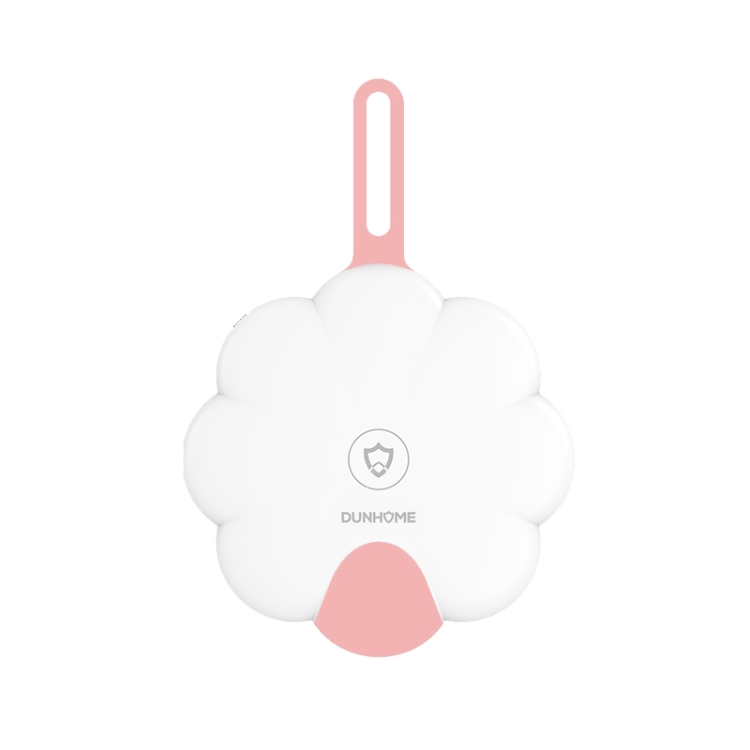 ต้นฉบับ Xiaomi Youpin DunHome DH-004 มัลติฟังก์ชั่ฆ่าเชื้อยูวีฆ่าเชื้อ ...