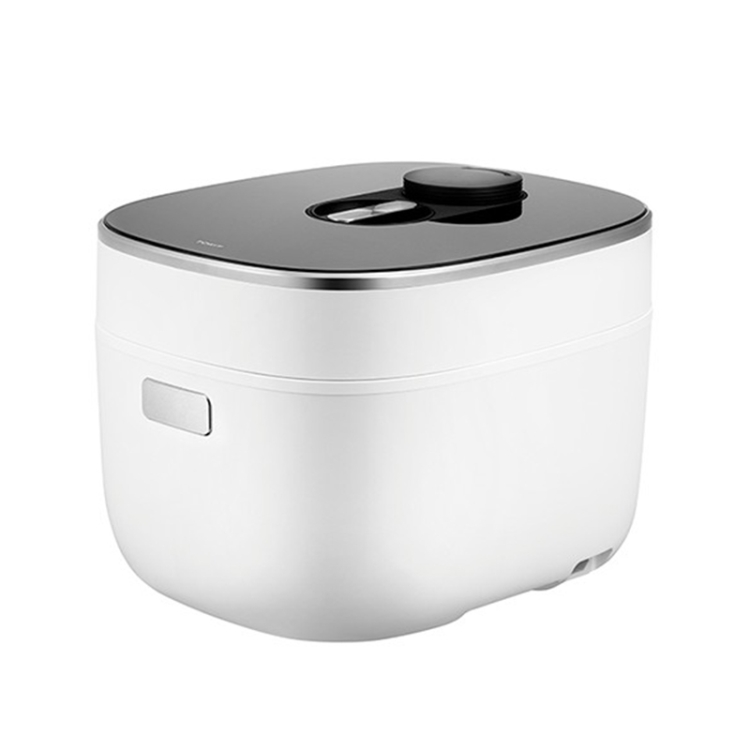 Original Xiaomi Youpin TOKIT IH 5L 100KPa Smart Household Electric ...