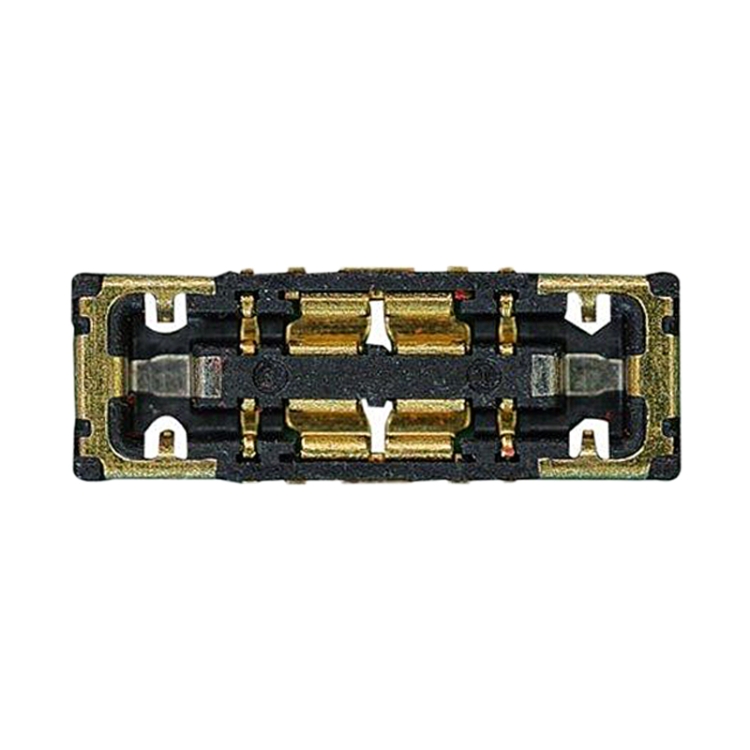 Battery FPC Connector On Motherboard for iPhone 14 Series