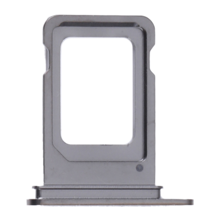 SIM Card Tray for iPhone 14 Pro Max (Purple)