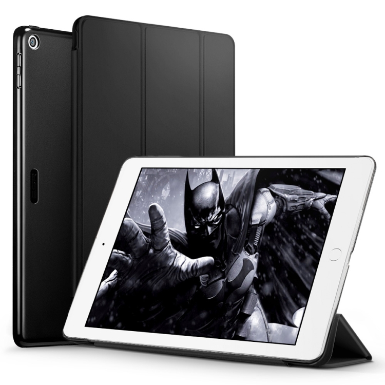 ESR Yippee Color Series ซองหนังแม่เหล็กสามพับสำหรับ iPad 9.7 (2018 ...