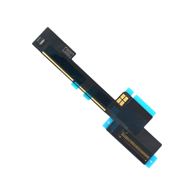 สายลำโพง Ringer Buzzer Flex สำหรับ iPad Pro 9.7 นิ้ว / A1673 (รุ่น WIFI)