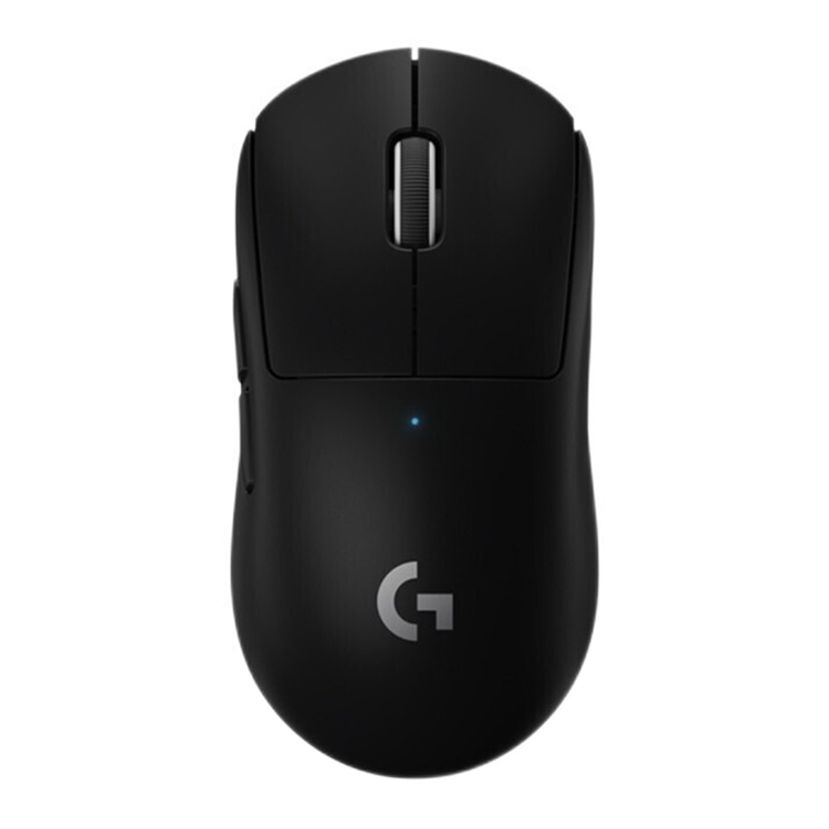 Logitech G PRO USB Wireless Gaming Mouse