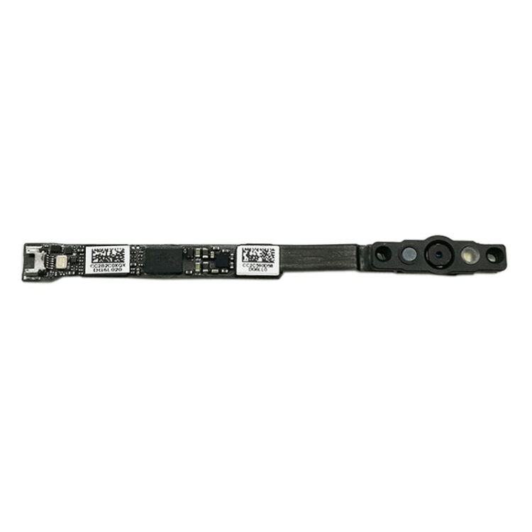 Front Facing Camera Module for MacBook Pro 13 A1278 (2012 / 2013) 820 ...