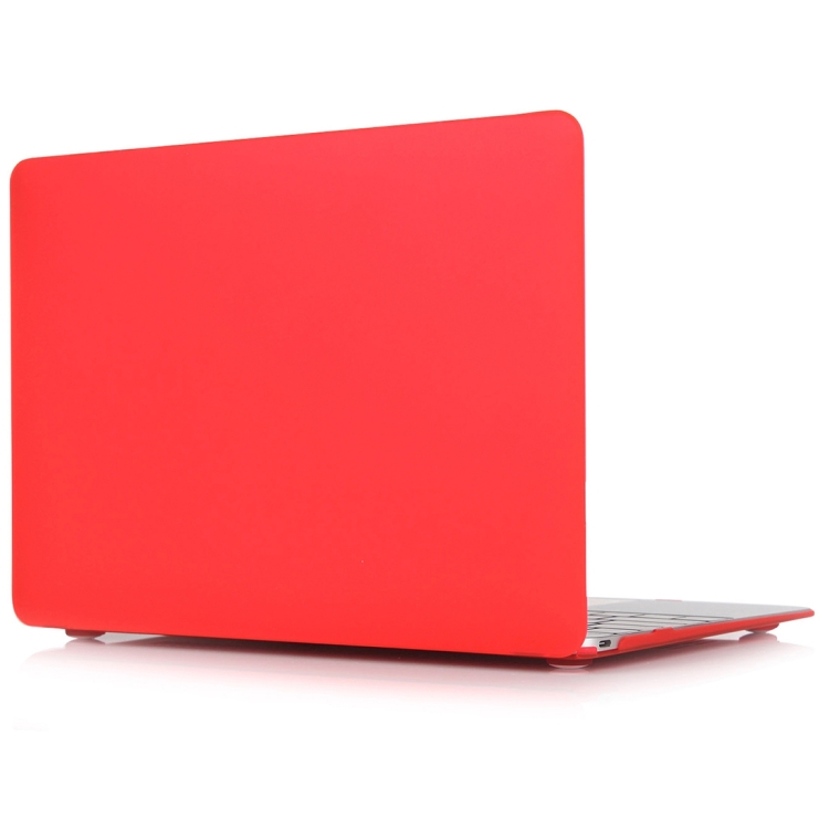 Capa protetora de estilo fosco para laptop para MacBook Air 13,3 ...