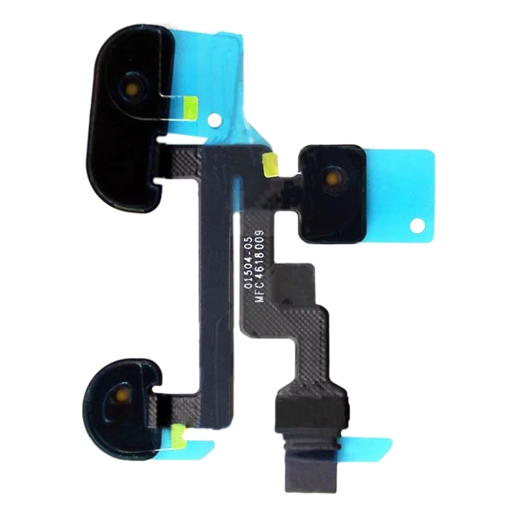 Microphone Flex Cable 821-01504-05 for Macbook Air 13 A1932 (2018-2019)