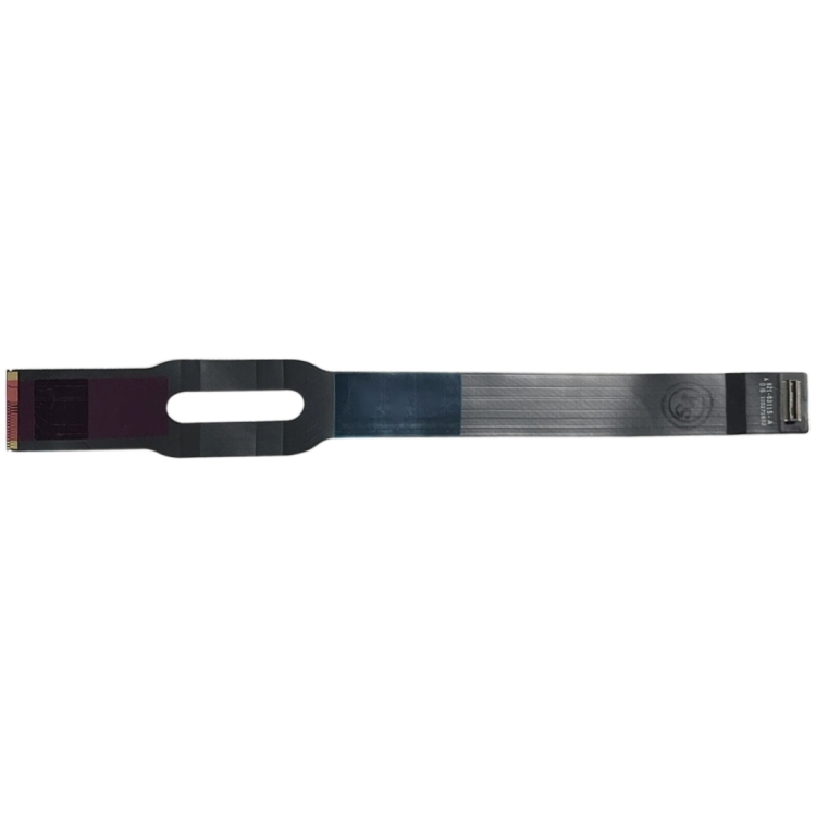 Touch Flex Cable สำหรับ MacBook Pro 16.2 นิ้ว A2485 2021 821-03115-A