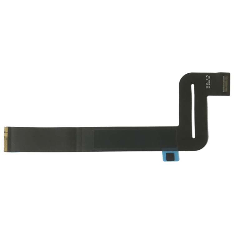 Touch Flex Cable สำหรับ Macbook Retina 13 นิ้ว A2159 2019 821-02218-02
