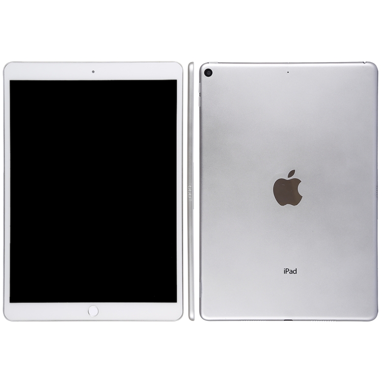 For iPad Air 2019 Black Screen Non-Working Fake Dummy Display Model ...