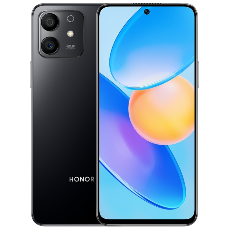 Honor Play6T Pro 5G TFY-AN40, 8 GB + 128 GB, versão chinesa