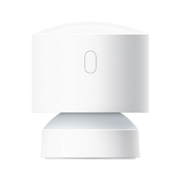 Xiaomi Presence Sensor XMOSB01XS Smart Wireless Home Connection ...