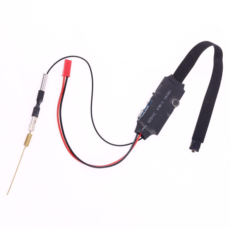 Mini 1080P Wireless WiFi IP Camera Module HD Infrared IP66 Waterproof ...