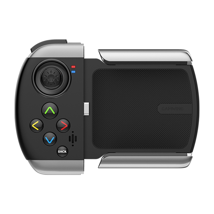 GAMWING AO BING Handy-Gaming-Controller Gamepad, Android-Version