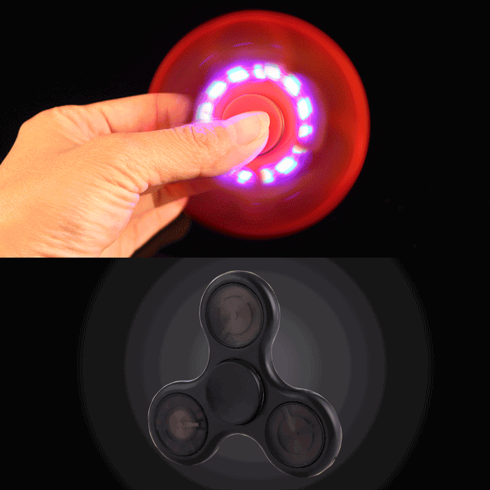 Emoji Fidget Spinner Gif | atelier-yuwa.ciao.jp