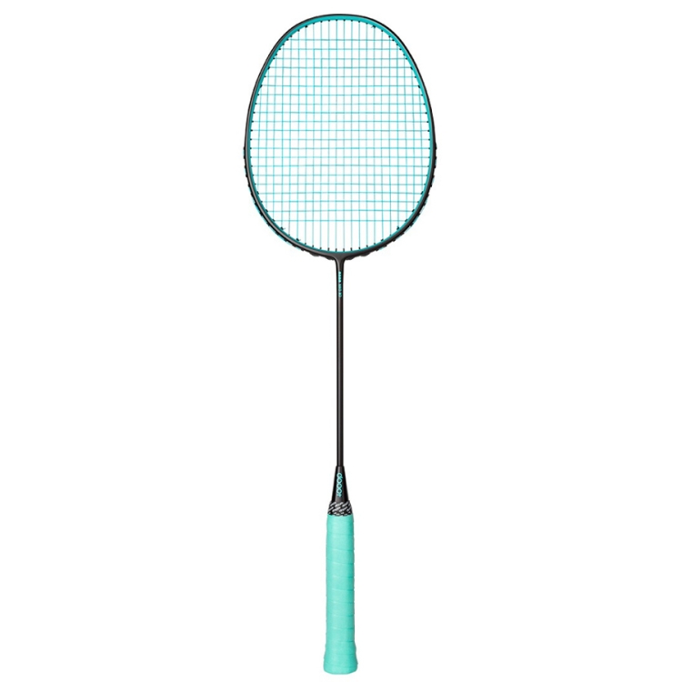 ต้นฉบับ Xiaomi Dooot NEO80 ไม้แบดมินตันฟูลคาร์บอนน้ำหนัก: 29 ปอนด์ (ดำ ...