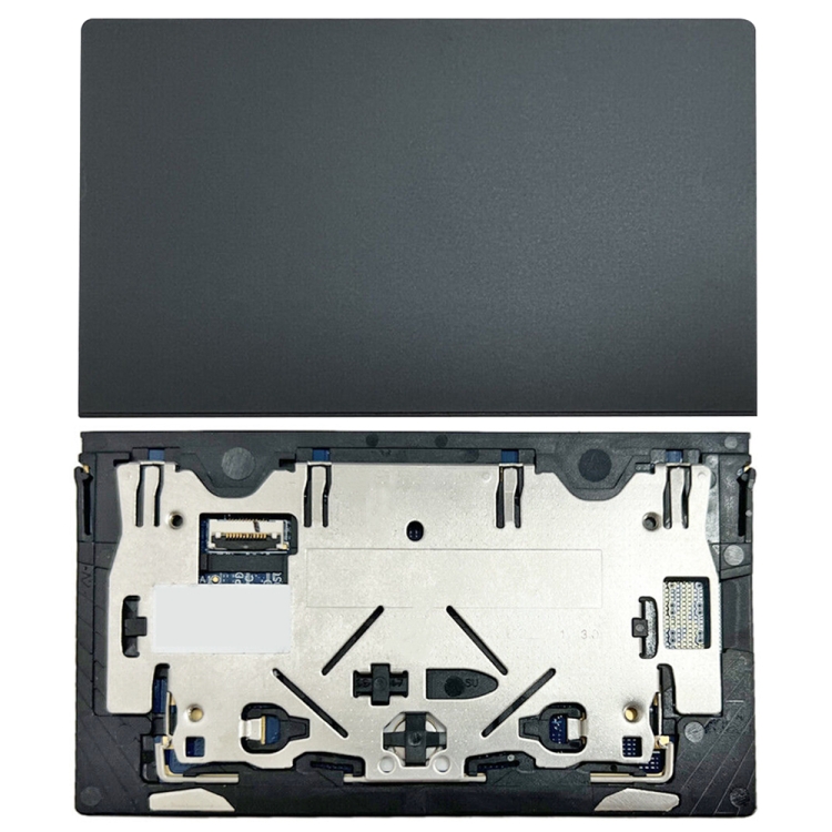 Other Parts - Laptop Touchpad For Lenovo Thinkpad X280 20KF 20KE L380 ...