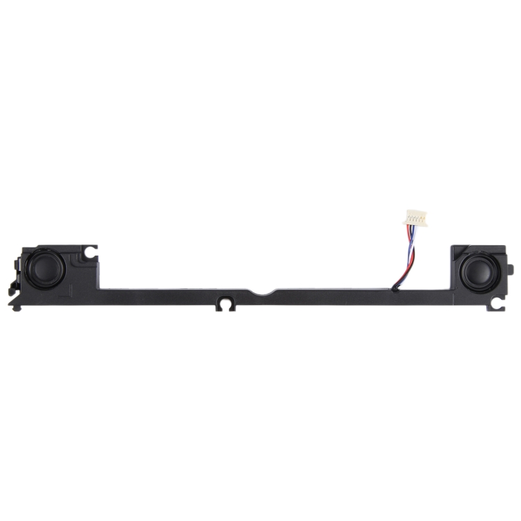 Speaker Ringer Buzzer For HP Pavilion X360 14-BA TPN-W125 14-BA107NE ...