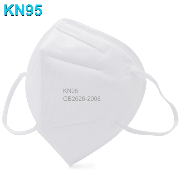 [HK Warehouse] FDA/FFP2 Certified Civil KN95 n95 Self-Priming Filter ...