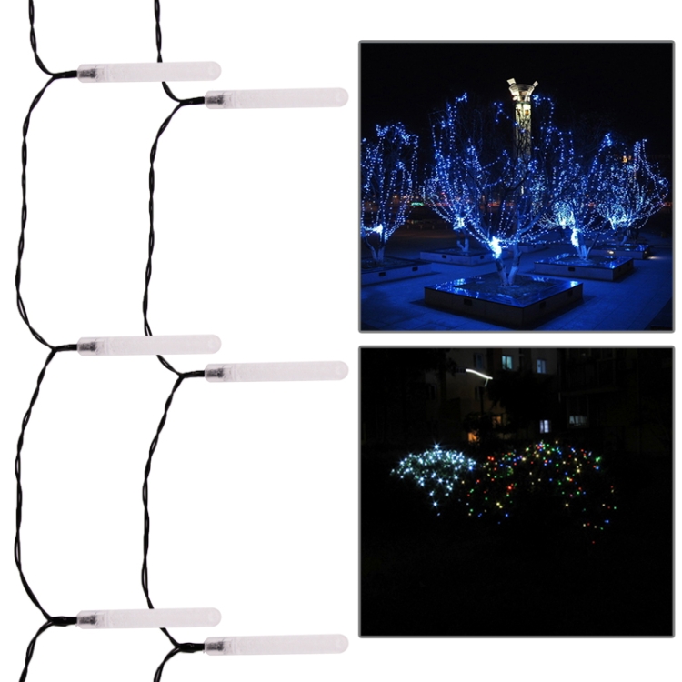 Multicolour String Light Festival Lamp / Decoration Light