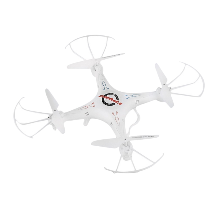 FPVRC K5C 4CH 6-Axis Gyro Mini Helicopter 360 Degree 3D Roll Drone 2 ...