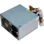 230W ATX12V Ver1.3 Power Supply