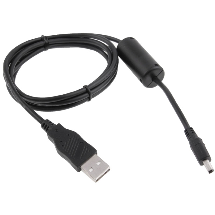 Digital Camera Cable for KODAK DX3500 / DX3600 / DX3900 / CX4200 / CX6200