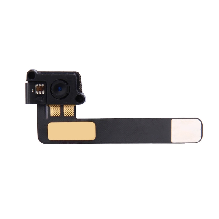 Front Facing Camera Module Flex Cable for iPad Air / iPad 5