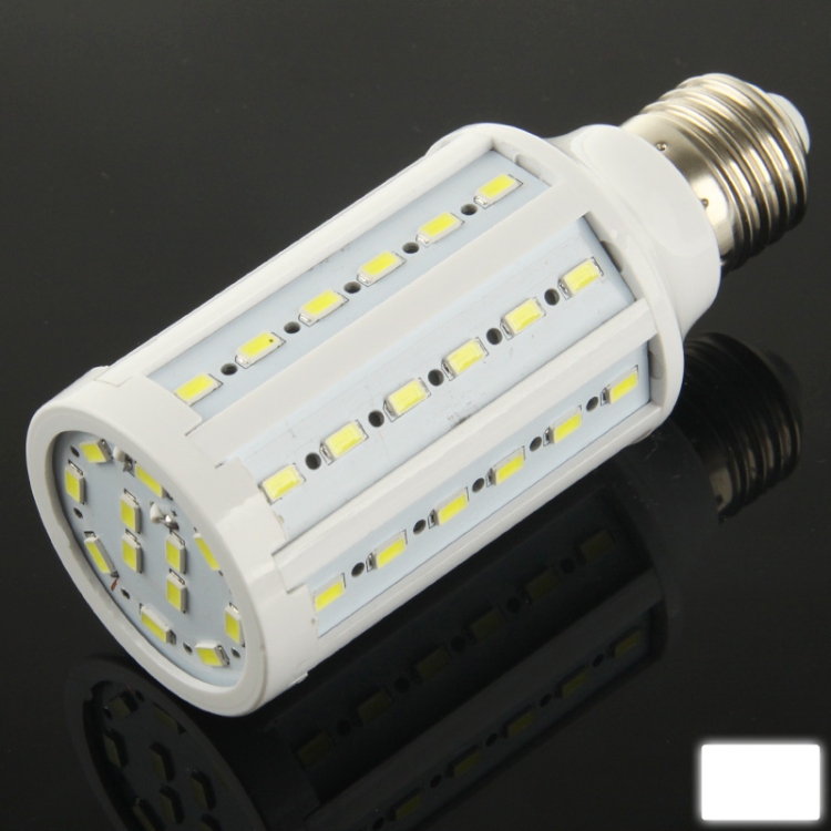 E27 15W 1350LM Corn Light Bulb
