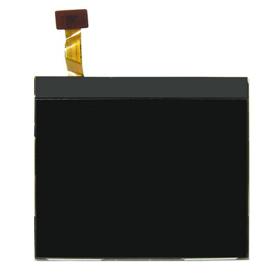 LCD Screen for Nokia E71