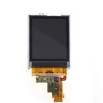 Replacement LCD Screen for Sony Ericsson K800