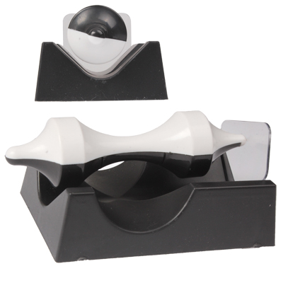 Amazing Revolution Magnetic Suspension / Maglev Toy แขวนอยู่กลางอากาศ