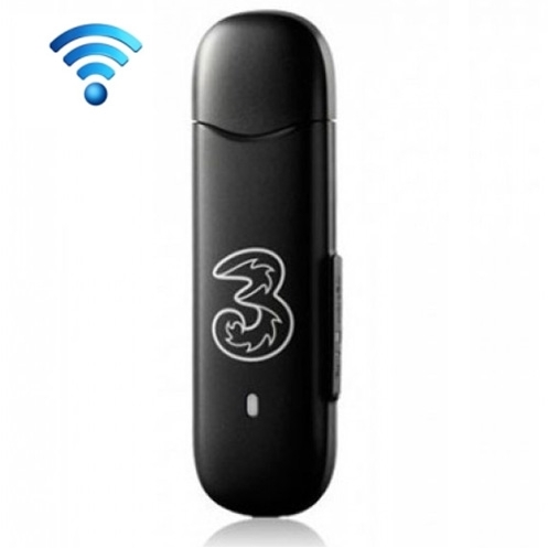 Huawei E122 3G USBワイヤレスモデムデータカードドングルモバイルホットスポット、最大7.2Mbpsのデータ速度、サインランダム ...