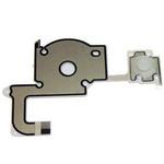 สายเคเบิ้ล keystoke ซ้ายสำหรับ PSP2000