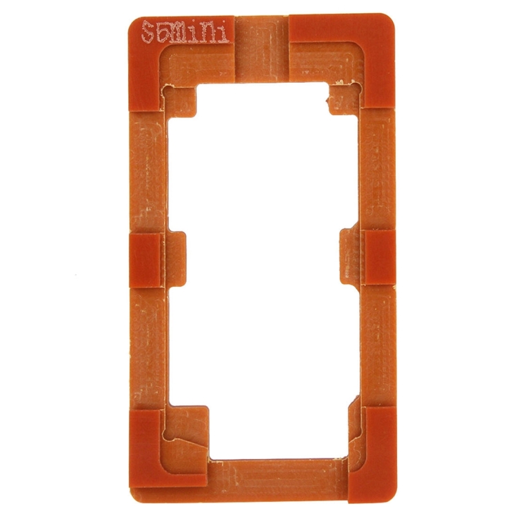 Precision Screen Refurbishment Mould Molds for Galaxy S5 Mini LCD and ...
