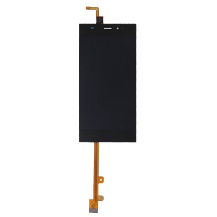LCD Display + Touch Panel for Xiaomi MI3