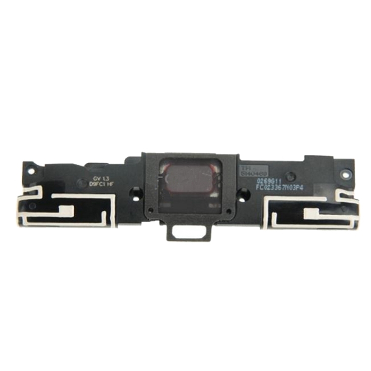 Speaker Ringer Buzzer Module for Nokia Lumia 1520