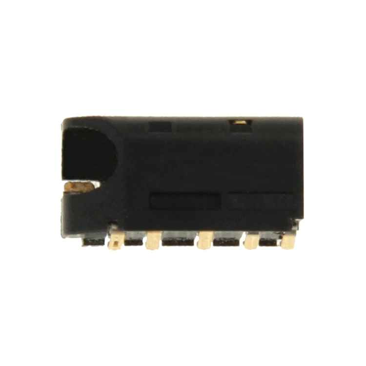 แจ็คหูฟังสำหรับ LG G2 mini