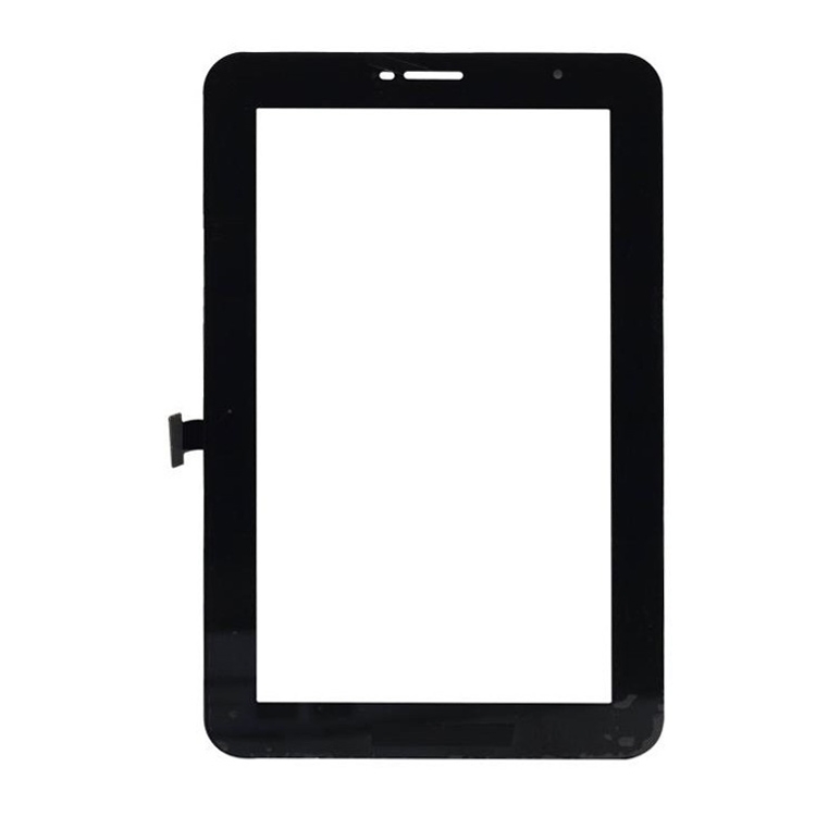 Screen Digitizer - For Samsung Galaxy Tab 2 7.0 / P3100 Touch Panel ...