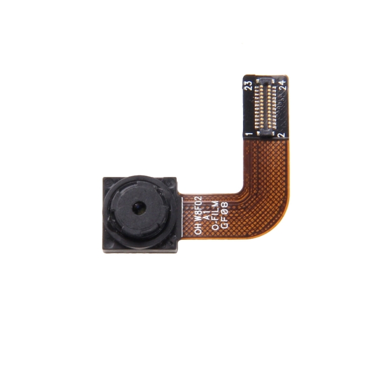 For Huawei P8 Front Facing Camera Module