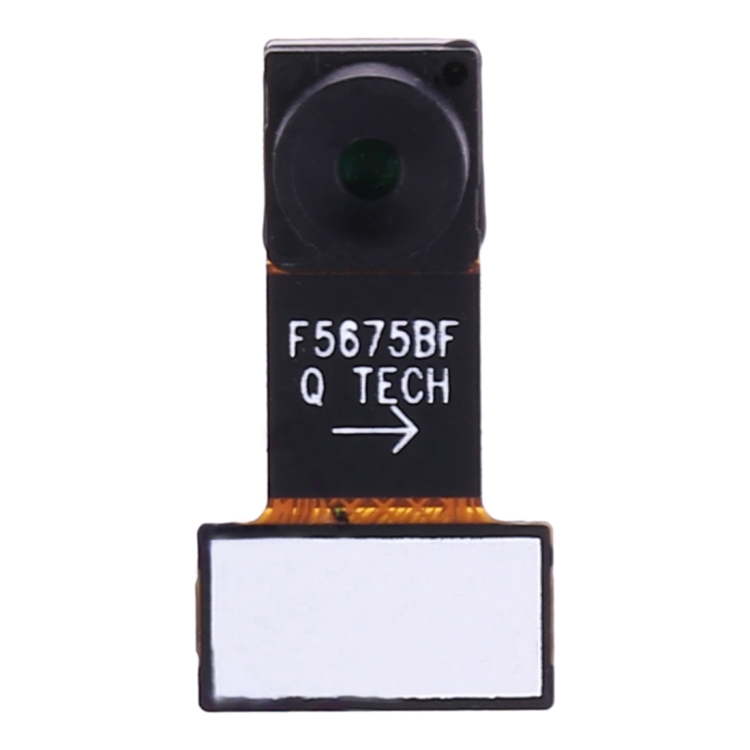 Front Facing Camera Module for Xiaomi Redmi 5 Plus