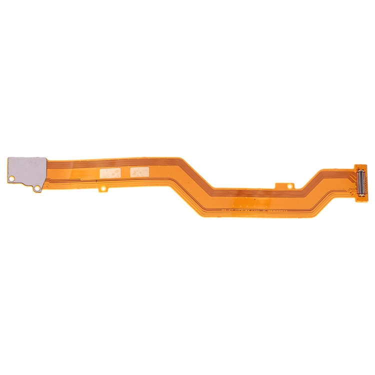 สำหรับ Vivo X21i จอแสดงผล LCD Flex Cable