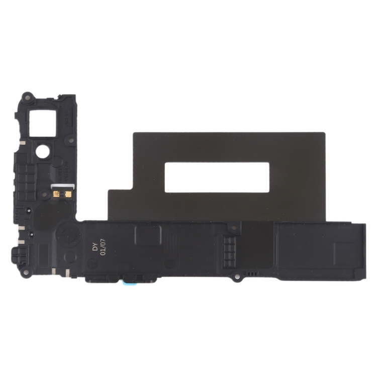 Back Housing Frame with NFC Coil for LG Q6 / LG-M700 / M700 / M700A / US700 / M700H /M703 / M700Y