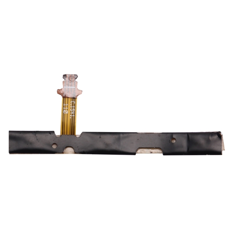 สำหรับ Huawei Ascend G620s ปุ่มเปิดปิดและปุ่มปรับระดับเสียง Flex Cable