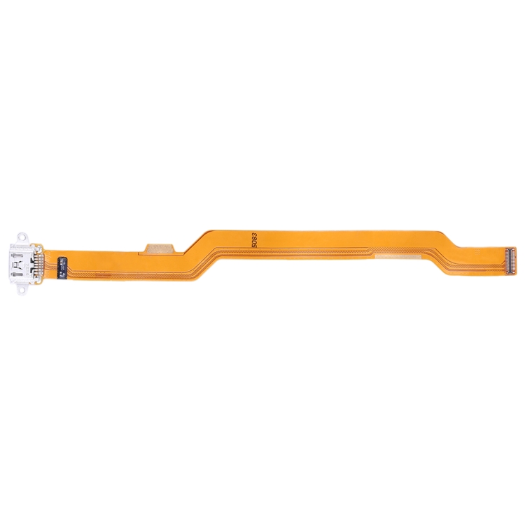 สำหรับ OPPO R11 Plus สายชาร์จ Port Flex Cable