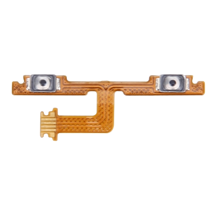 สำหรับ Meizu MX4 Volume ปุ่ม Flex Cable